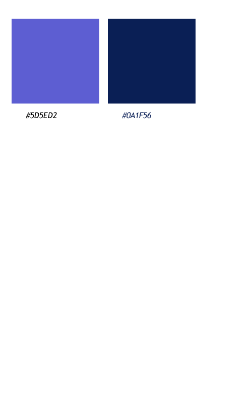Farver | Kunstforeningen Limfjorden