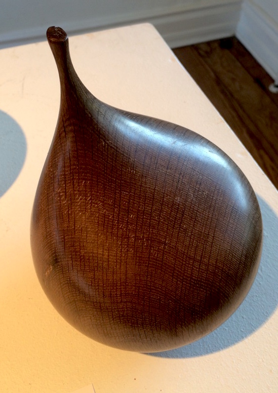 Ernst Kempf | Kunstforeningen Limfjorden